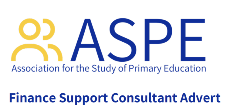 Advancing the cause of primary education - Association for the Study of ...
